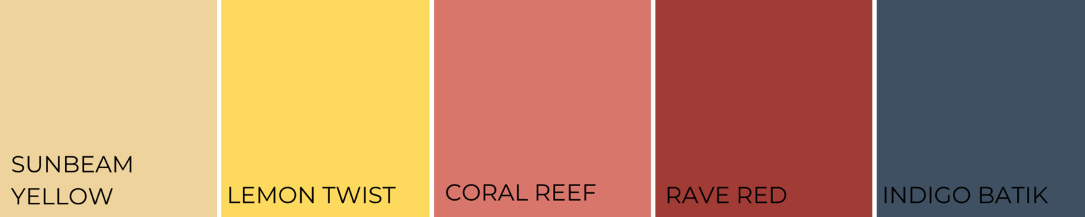 10 Whole House Color Palette From Sherwin Williams Ideas ...