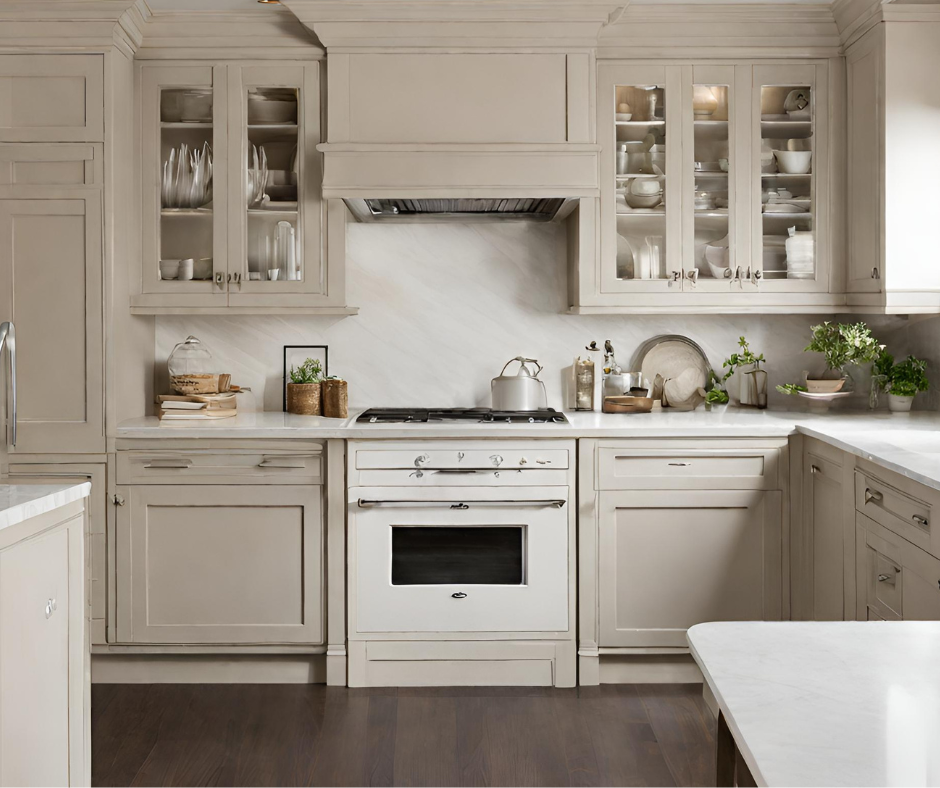 46 Kitchen Essentials: Your Must-Have Tools and Appliances ...