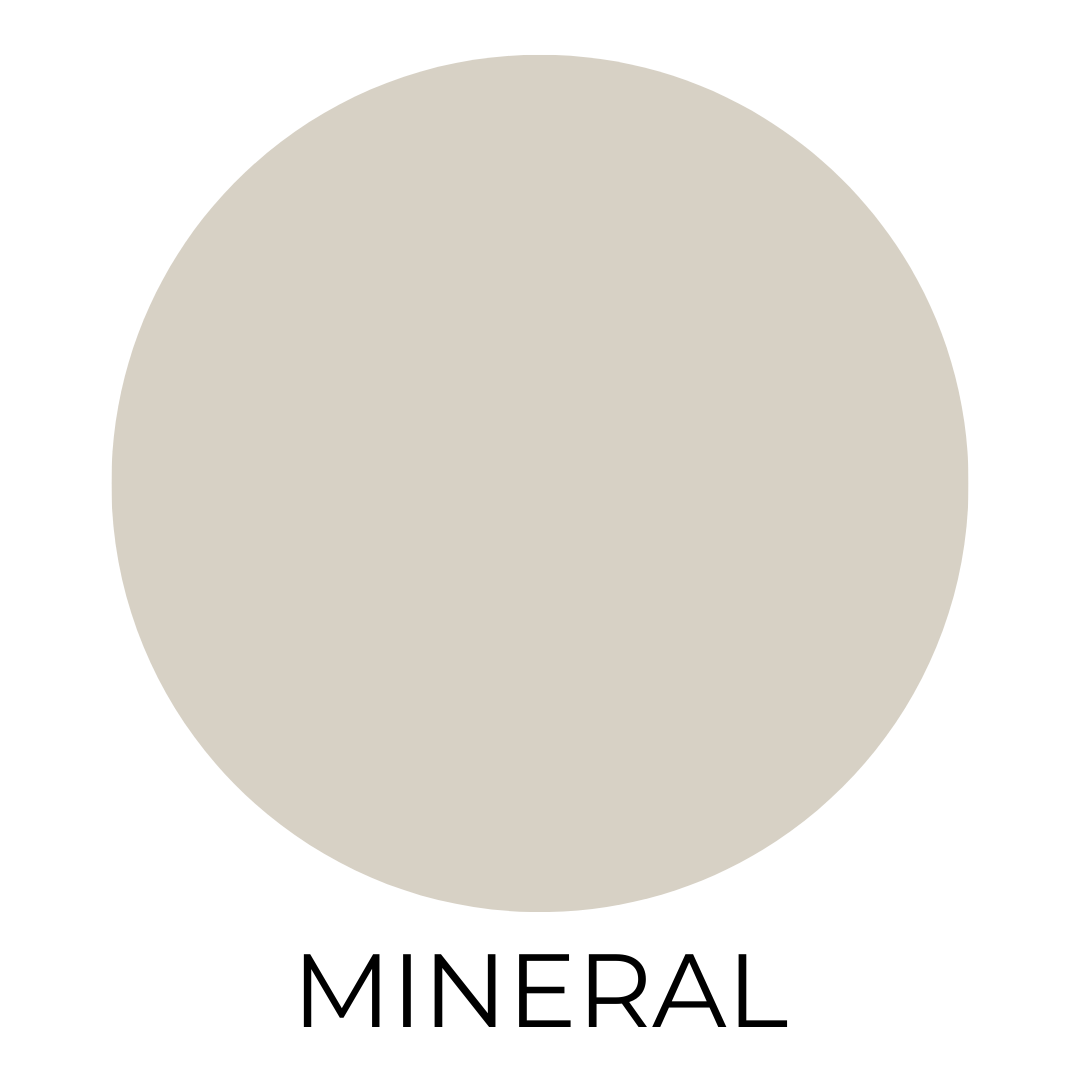 25 Best Greige Paint Colors For A Cozy Home - homesweetsierrah.com