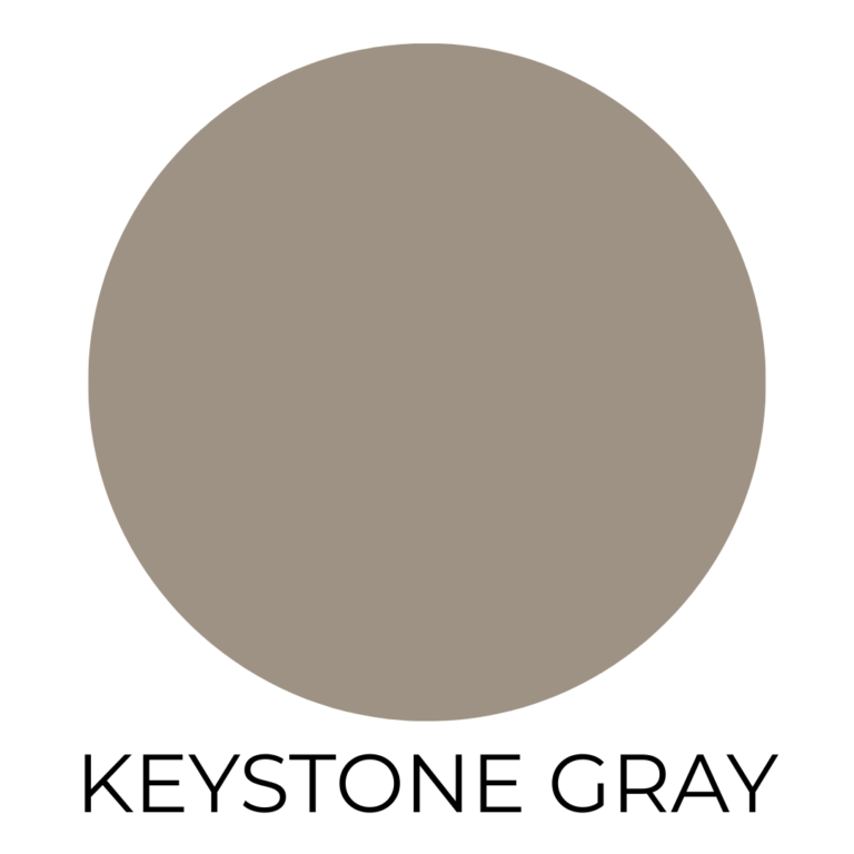 25 Best Greige Paint Colors For A Cozy Home - homesweetsierrah.com