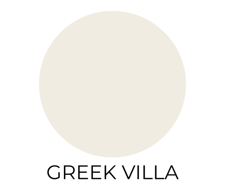 15 Most Popular Warm White Paint Colors for a Cozy Home ...
