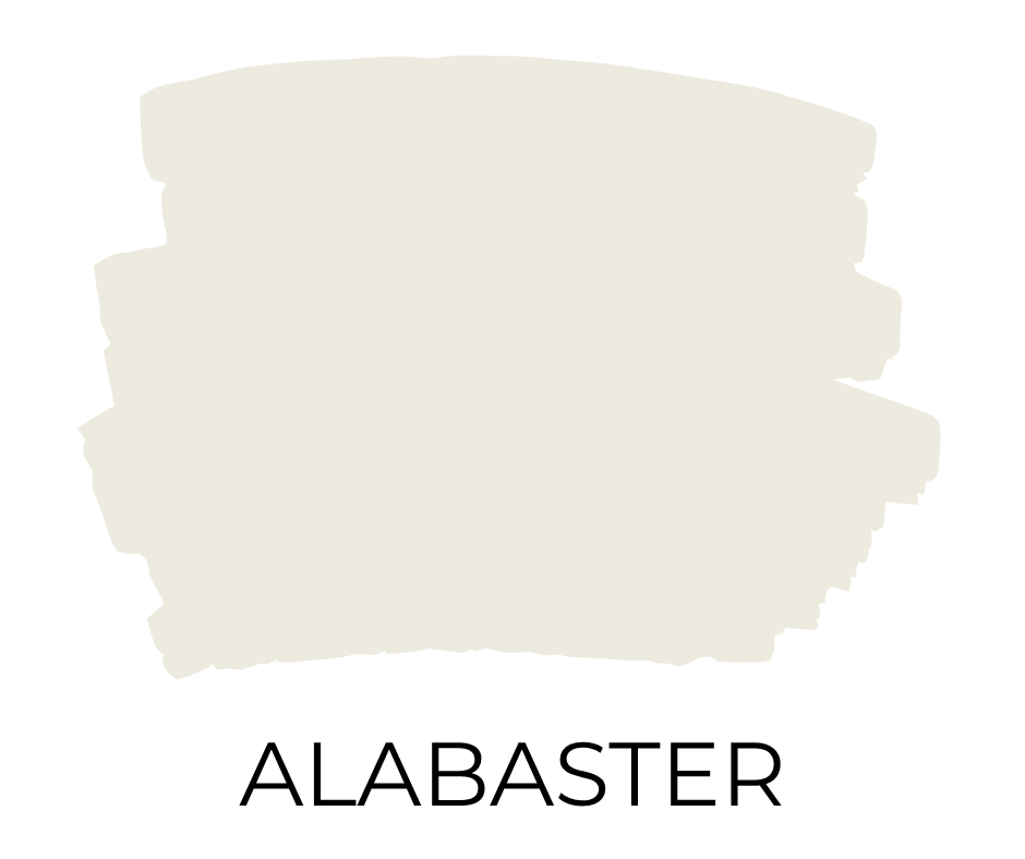 12 Whole House Paint Colors That Will Never Go Out Of Style ...