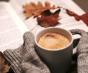 15 Cozy Fall Color Palettes for Home Interiors (Sherwin-Williams Edition)